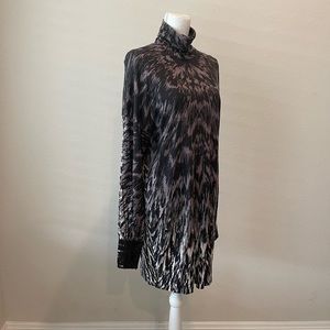 French Connection | Dresses | New French Connection Animal Instinct ...